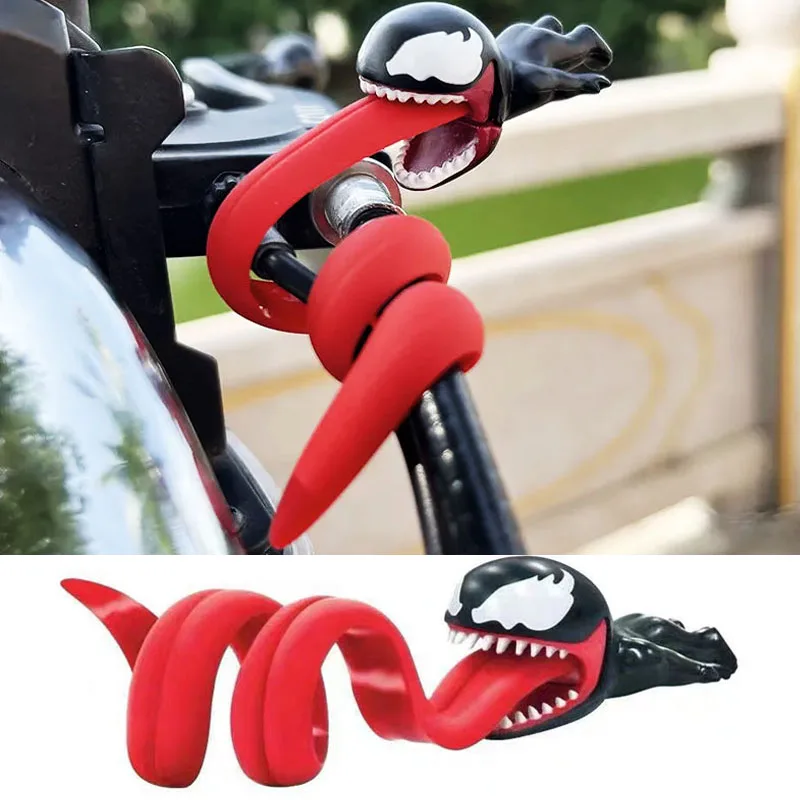 Organisateur tiroir,Porte-câble Usb Venom et Luffy, support de ligne de données, enrouleur ...