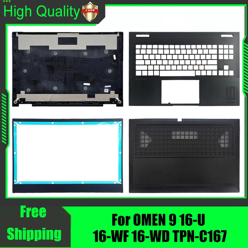 Sa3562ce494e343b2ac251055720cec94p.jpg