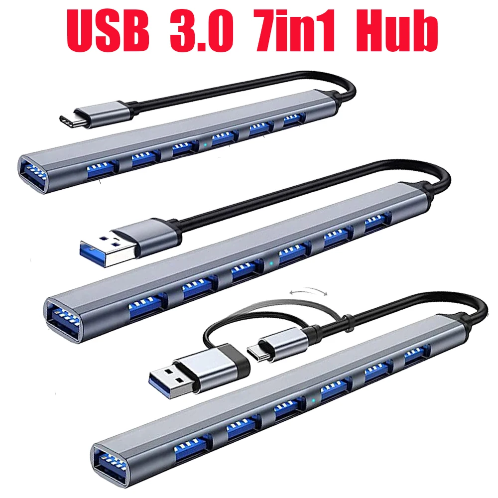 Concentrador-de-red-USB-tipo-C-3-0-USB-A-divisor-de-7-puertos-USB-3.jpg