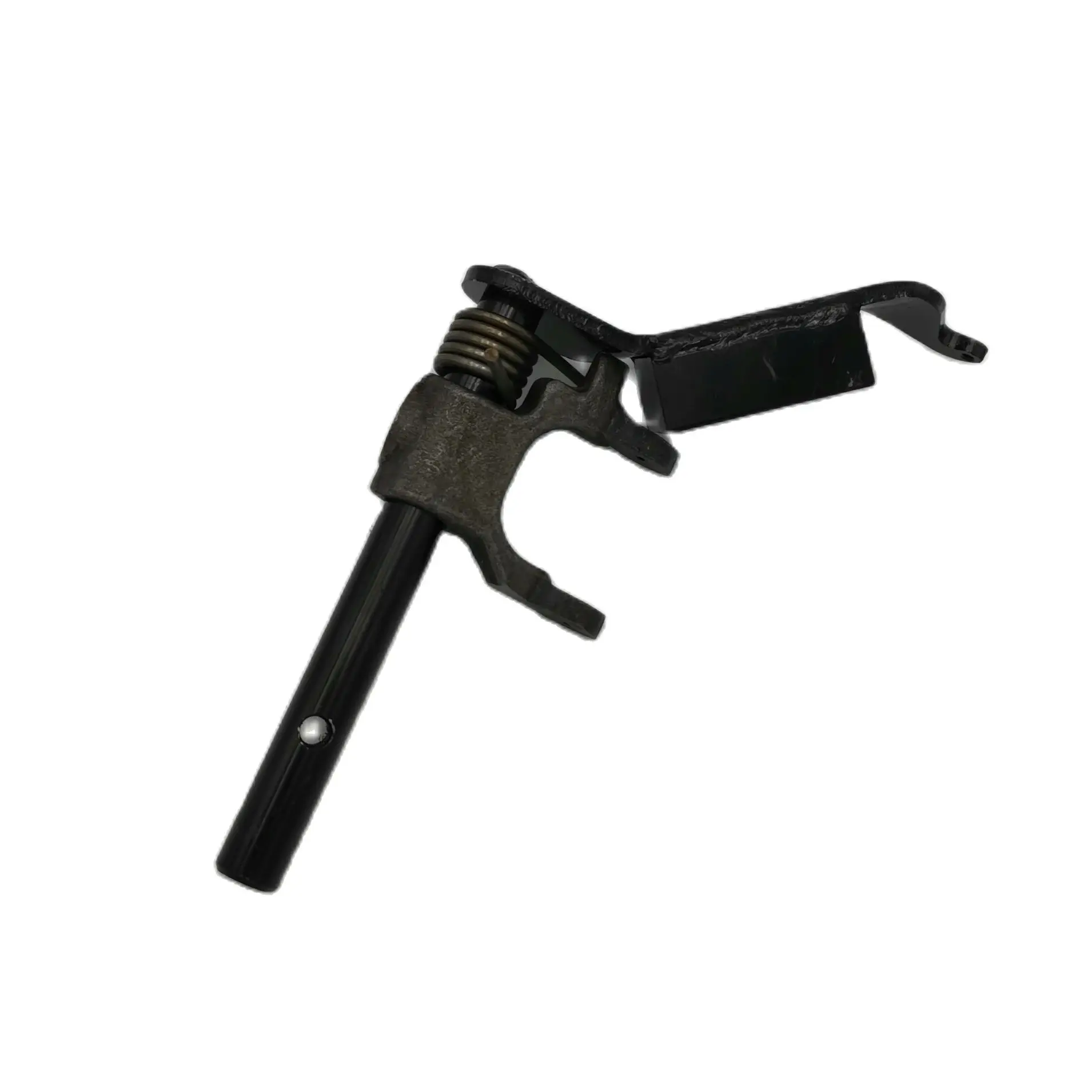 Car-Clutch-Relay-Fork-Shaft-complete-assy-for-Hyundai-Kia-I10 ...