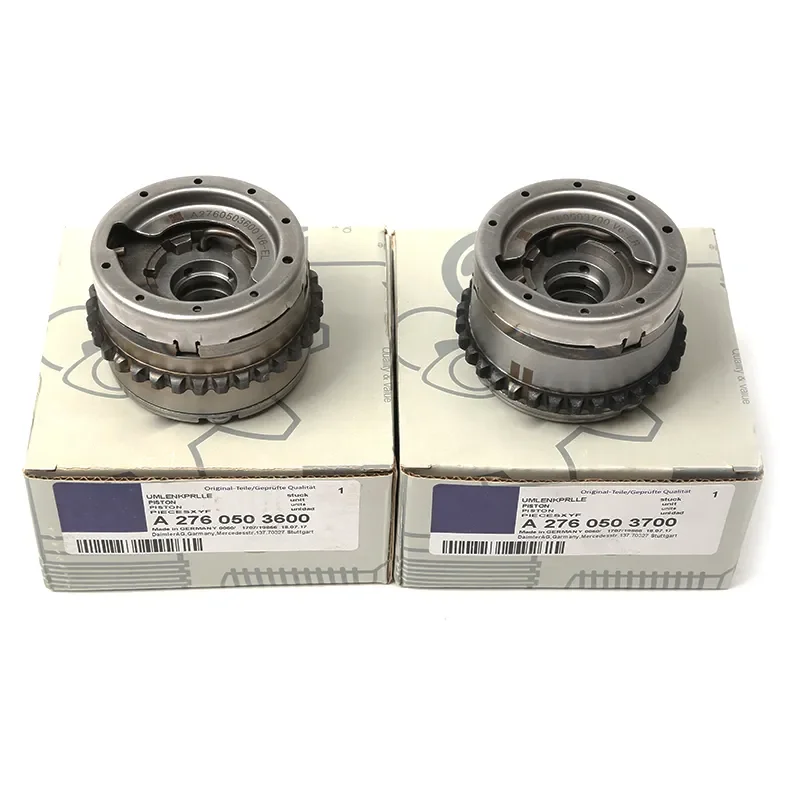 Engranaje-de-ajuste-del-rbol-de-levas-de-escape-de-admisi-n-para ...