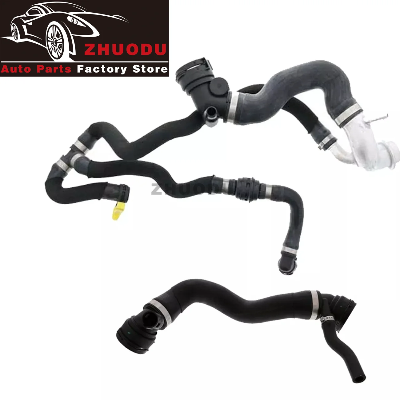 Suitable-for-BMW-radiator-coolant-hose-17127575427.png