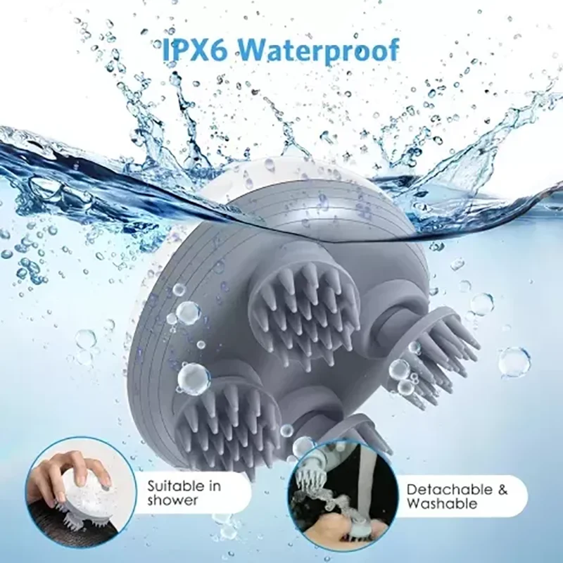 Electric-Cat-Massager-Head-Back-Scratcher-for-Relieving-Tension-Pet ...