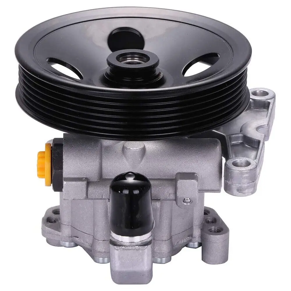Power-Steering-Pump-0054662201-for-Mercedes-Benz-ML350-ML550-R350-GL450 ...