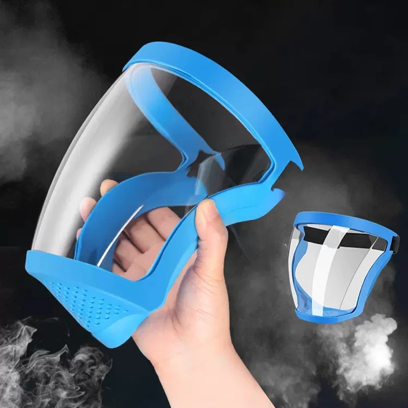 Protector-facial-completo-protector-facial-transparente-antiniebla-de-alta-definici-n-con-tanque ...