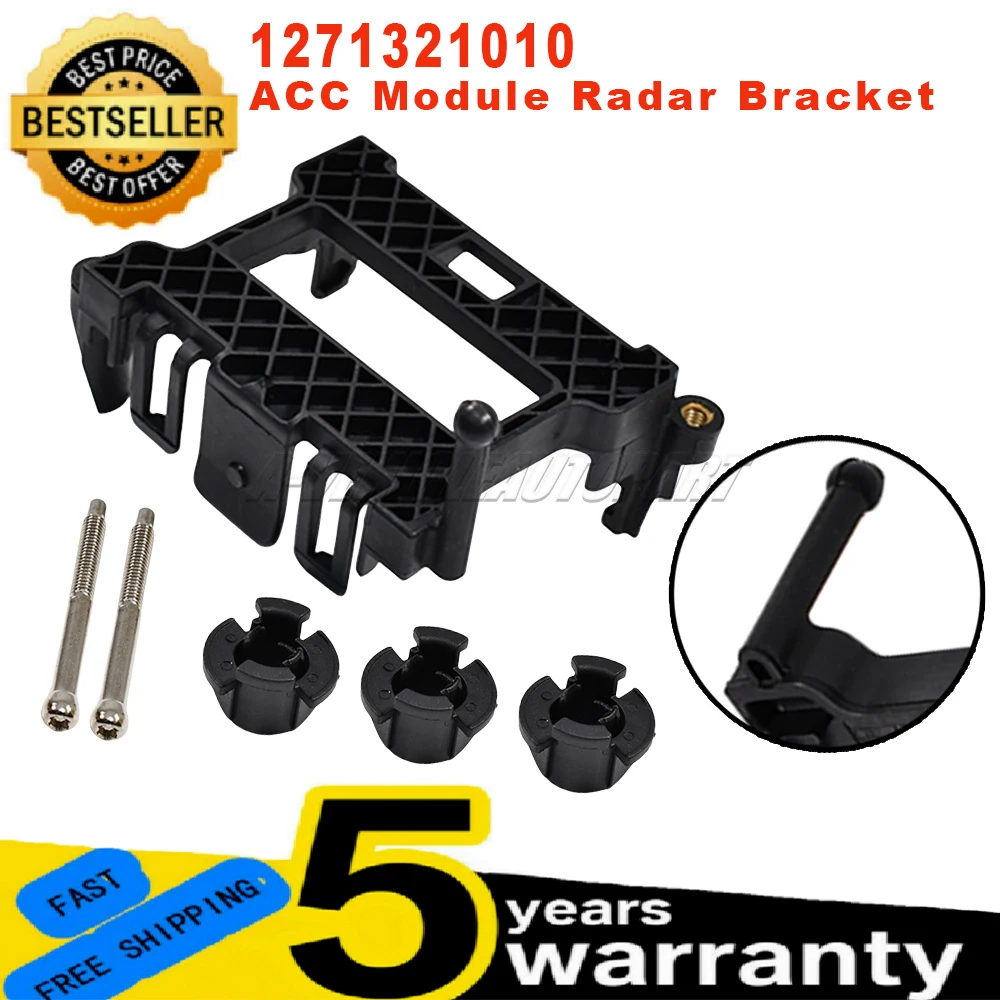 Sa357d57753c54bf2ba2858a0752dca3ak.jpg
