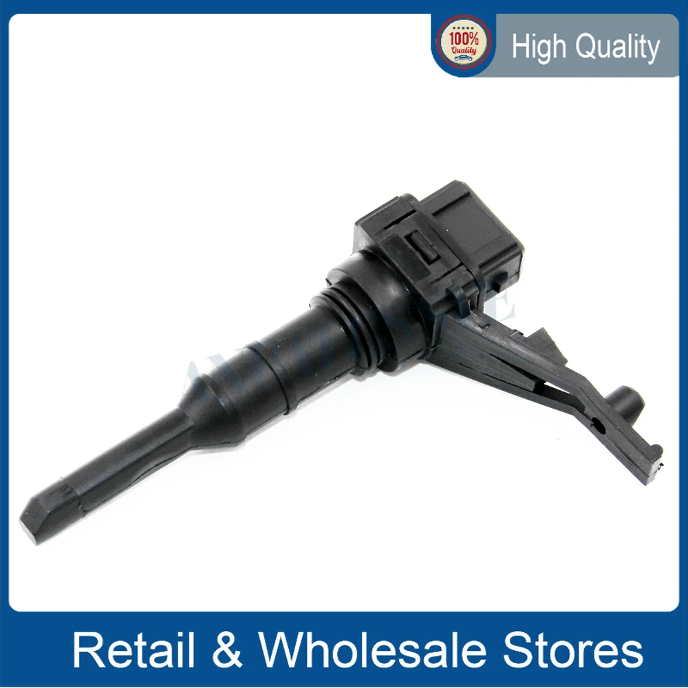 012409191D-Automobiles-Speed-Sensor-for-Audi-A4-A6-Cabriolet-for-VW ...