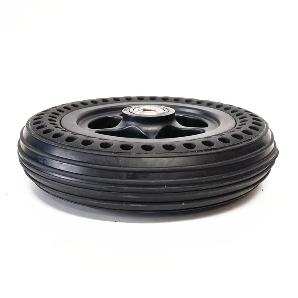Durable-High-Quality-New-Practical-Useful-Wheel-Rubber-Plastic-Solid ...