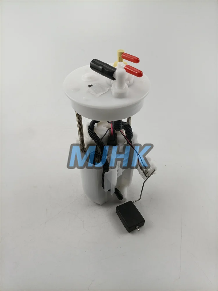 Sa35882fe4caa445a95a298af48799643g.png