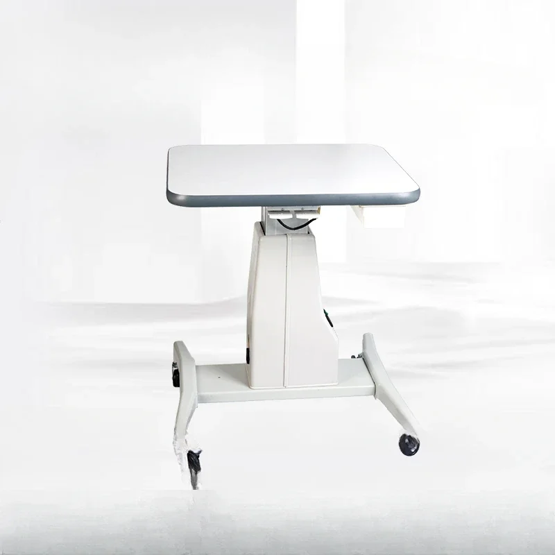 Electric-optometry-lifting-table-Computer-lifting-table-Ophthalmic ...