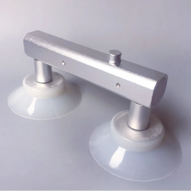 Pneumatic-suction-cups-LCD-TV-screen-sucker-LED-TV-suction-lifter-Brand ...