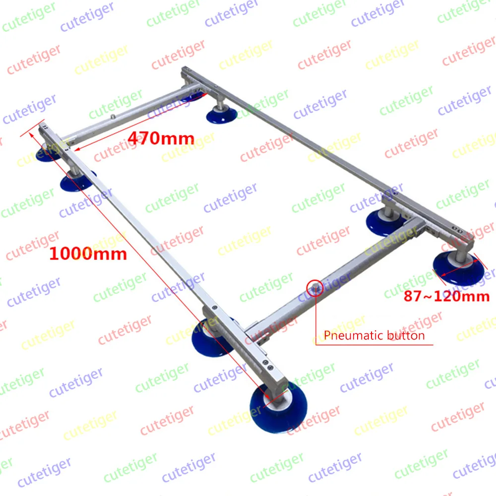 Full-Automatic-Remove-Suction-Device-55-85-Universal-I-shaped-LCD ...