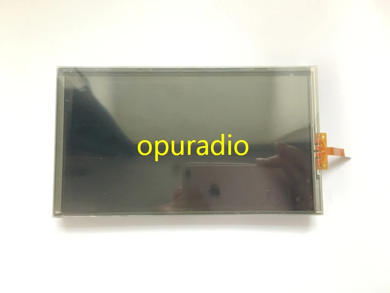 Free-Shipping-New-Original-6-5-inch-LTA065B1D3F-LCD-Digitizer-4-wire ...
