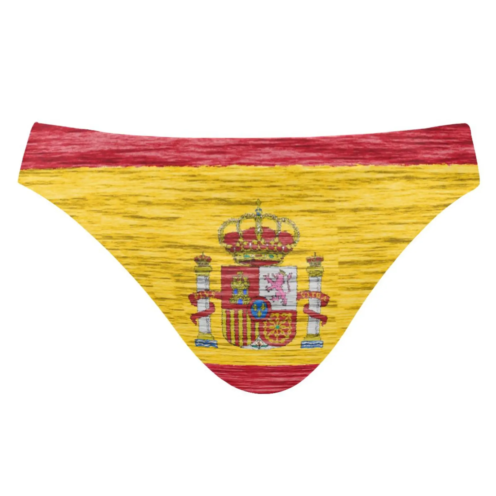Collana America Colosseo Romano Bandiera Italiana Intimo Uomo Boxer ...