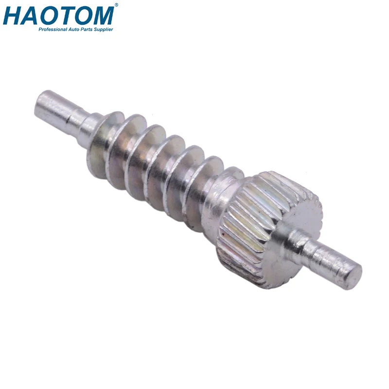 For-BMW-5-7-Series-X5-X6-E60-E61-F07-F10-E65-E70-E71-Seat-Thigh.jpg