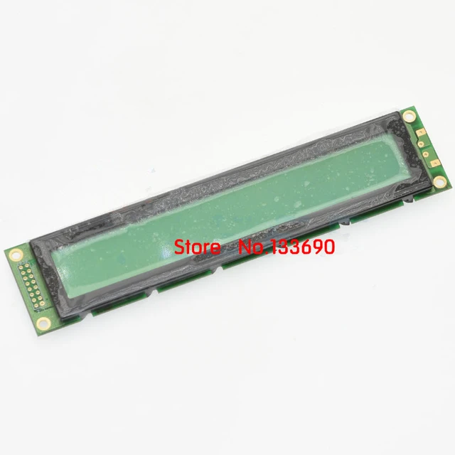 Interfacing 16x2 LCD Display With Raspberry Pi Pico, 55% OFF