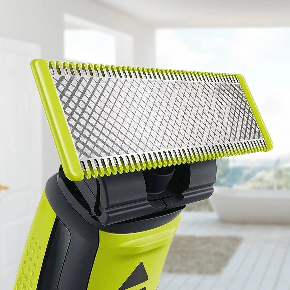 Plastic-Guide-Comb-Replacement-Guards-Set-Electric-Trimmer-Shaver ...