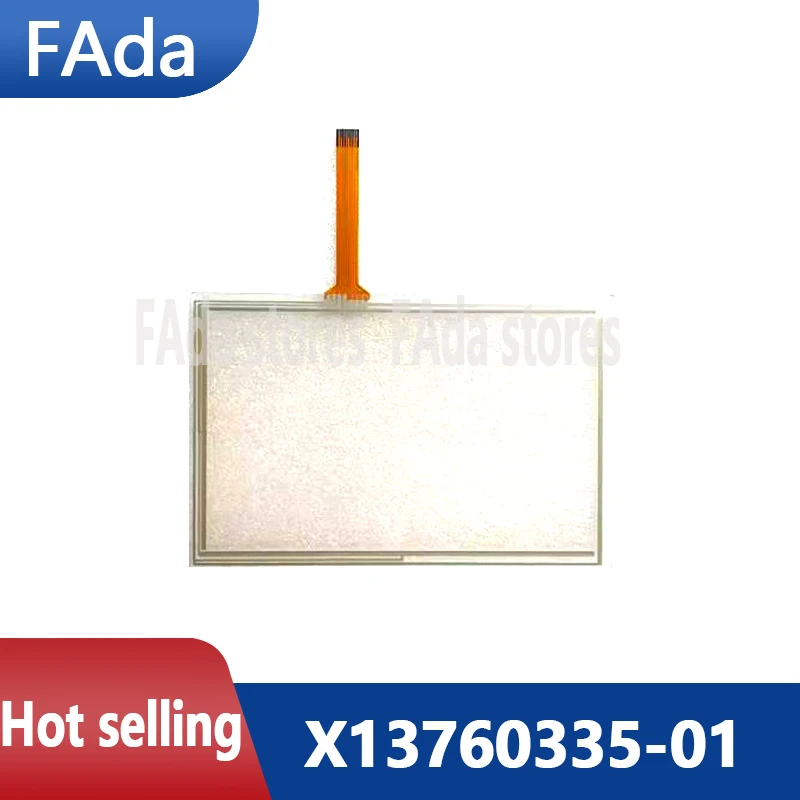 Touch-Panel-Screen-Glass-Digitizer-for-TD7-DISPLAY-X13760335-01-REV-R ...