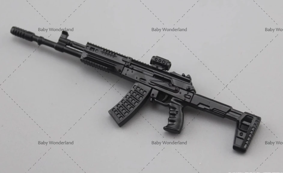 In-Stock-1-12-AK-308-Mini-Rifle-Soldier-Weapon-Model-Scene-Embellishment-Dummy-Fitting-For.jpg