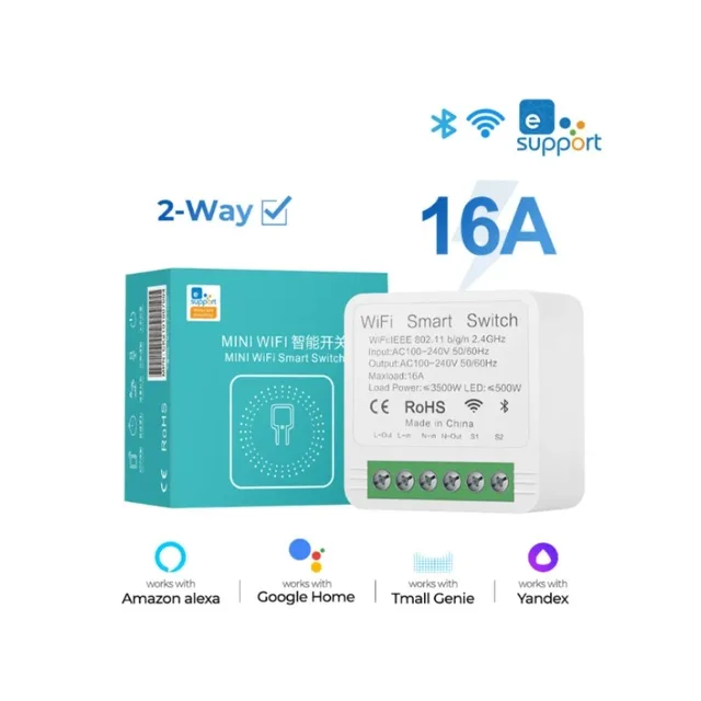 Store Home Products Feedback