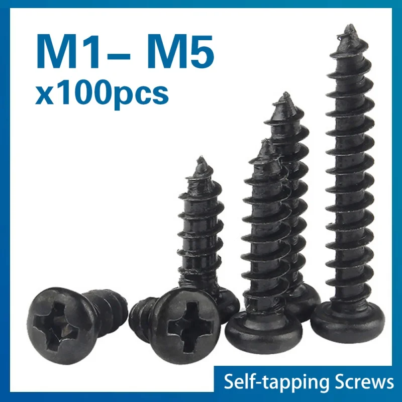 100-M1-2-m1-4-m1-5-m1-7-m2-3-m2-6-m3-m4-m5.jpg