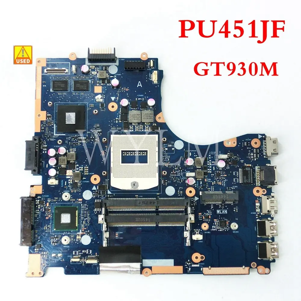 PU451JF-Mainboard-REV2-0-ASUS-PU451J-HM87-100-Gratis-Ongkir.jpg