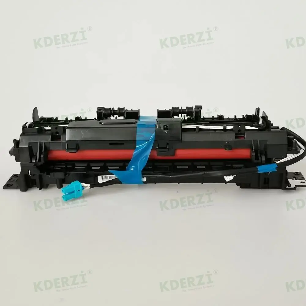 JC91-01080A Original New Fuser Unit for Samsung C430 460 C460W C460FN ...