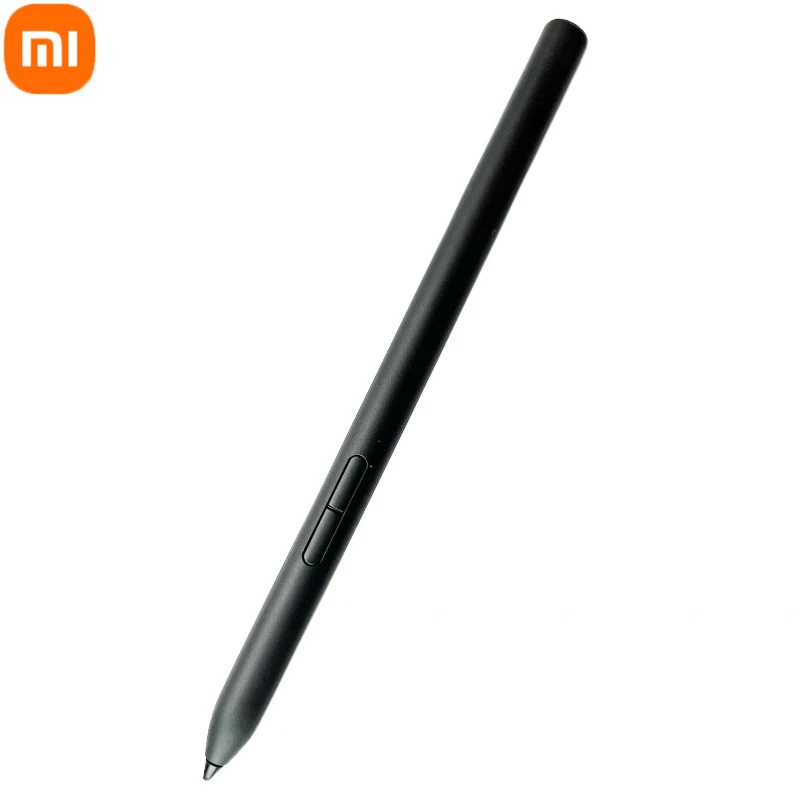 Original Xiaomi Mi Pad 5 / 5 Pro Stylus Pen For Xiaomi Tablet Screen ...