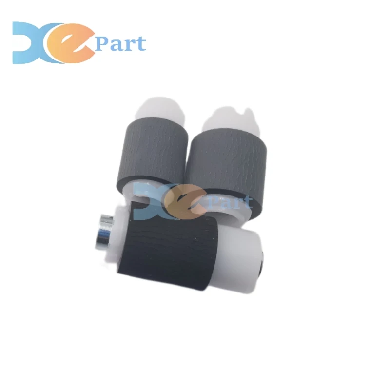 1set-RM2-5881-RM2-5576-RM2-5577-Tray2-PICKUP-Roller-for-Hp-Pro-M-452 ...
