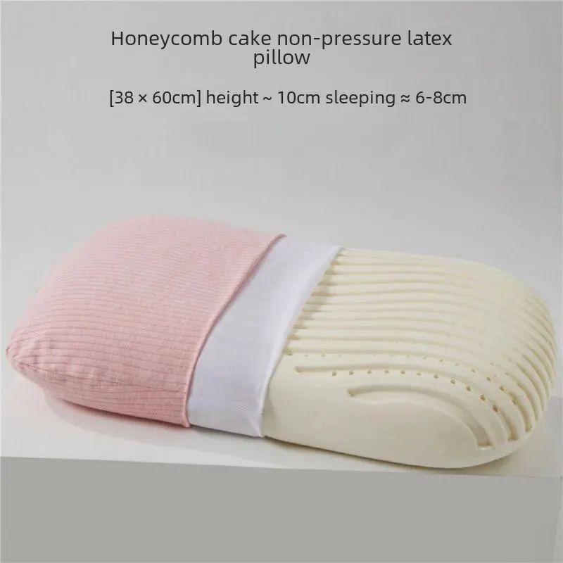 Store Home Products Sale Feedback