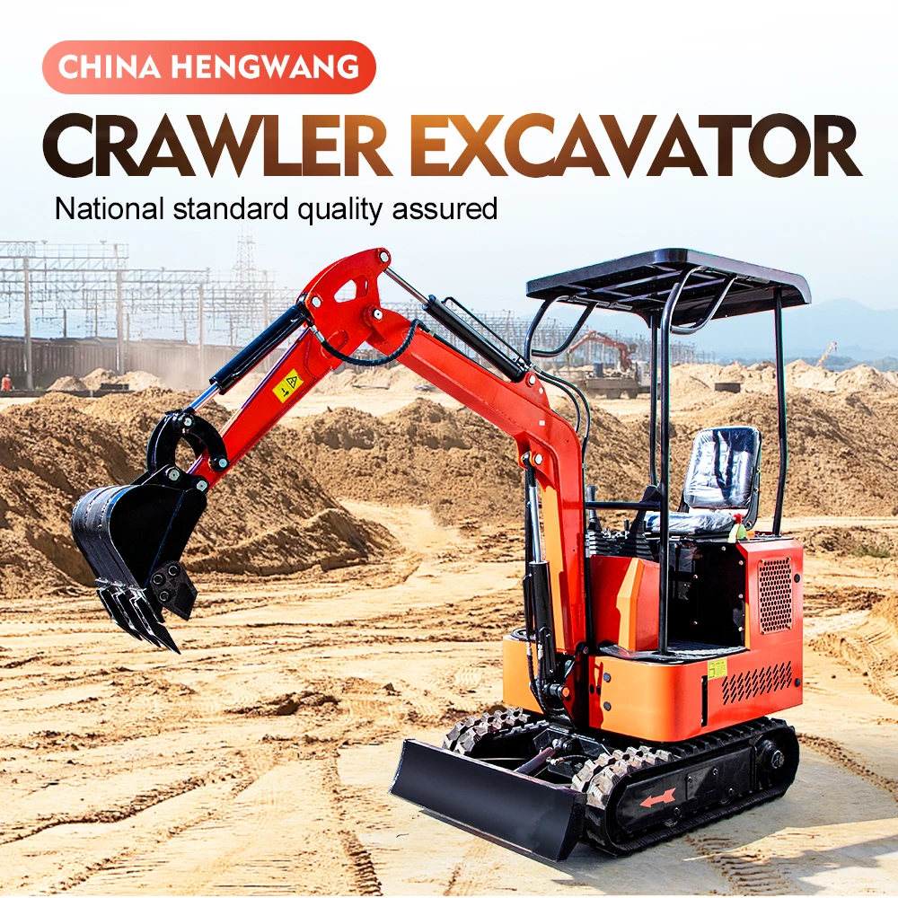 Chinese-Mini-Graafmachine-Met-Gratis-Emmer-1T-1-2-Ton-1-5ton-Kleine ...