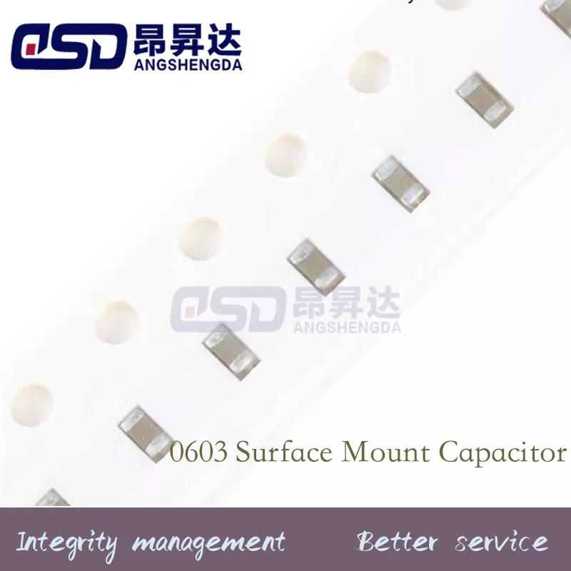 100pcs-0603-Capacitor-0-75p-2-4pF-4-3pF-5-1pF-7-5pF-11pF-16pF-43pF.jpg