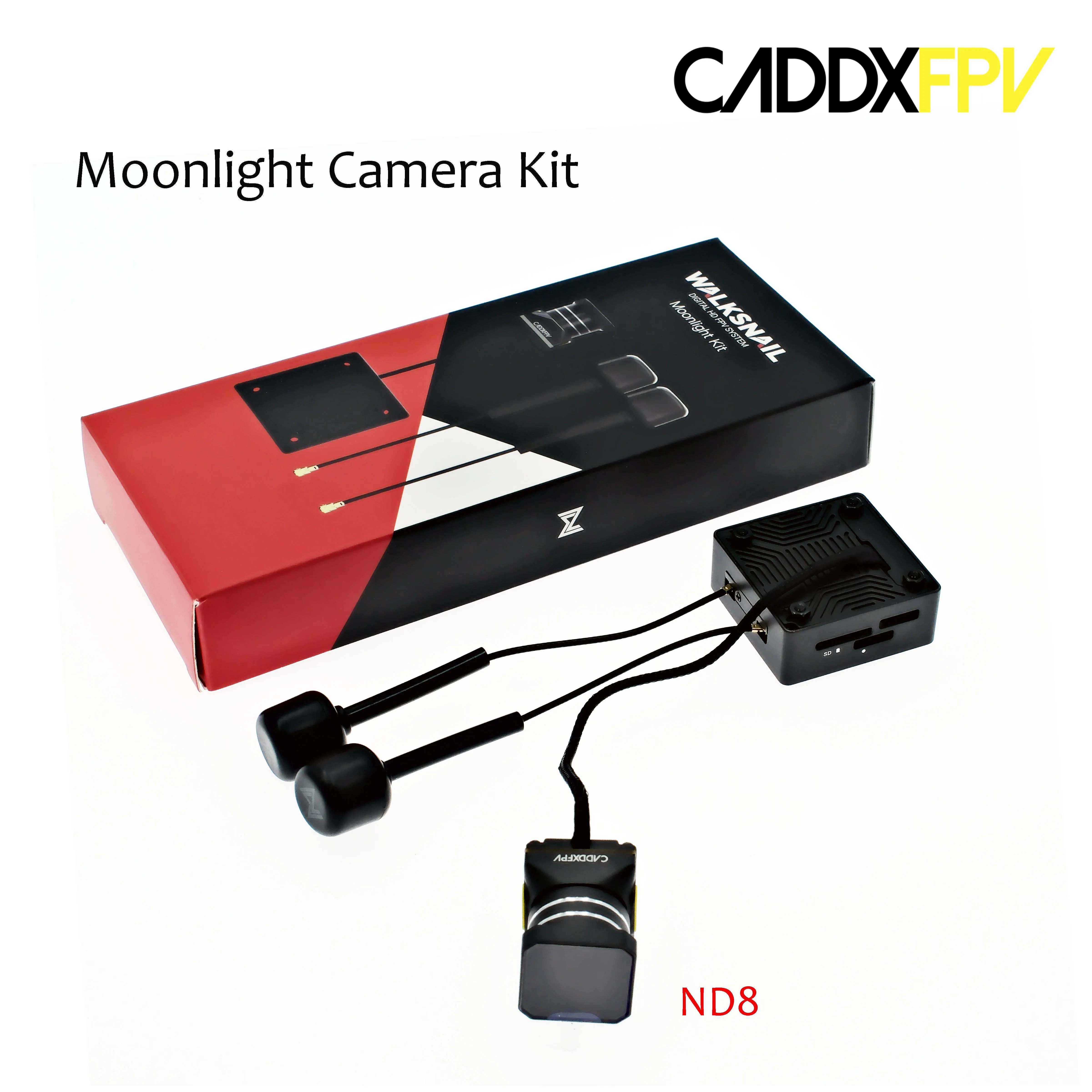 CADDX-Walksnail-Avatar-Moonlight-kit-FPV-Startlight-4K-HD-Camera-W-SD-Card-EIS-Support-Gyroflow.jpg