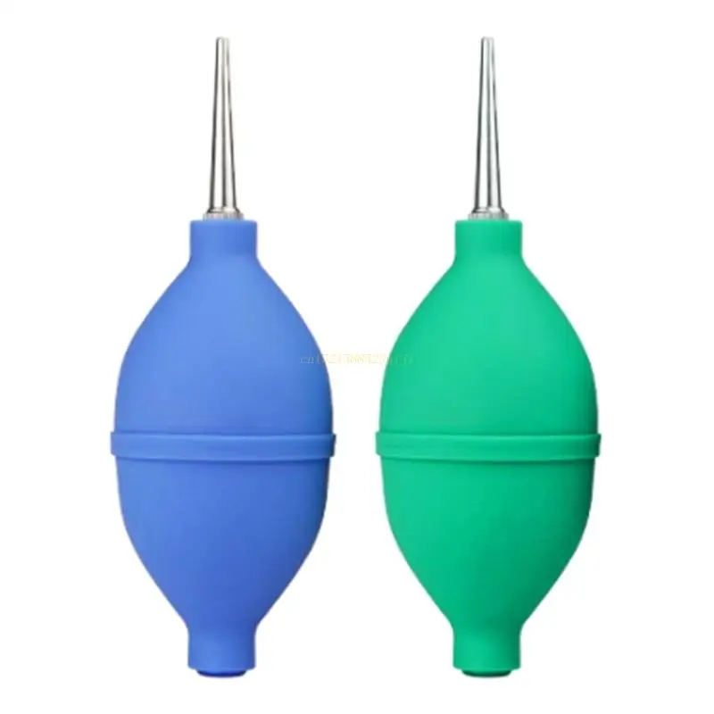 Air-Blower-Dust-Blaster-Super-Strong-Rubber-Ball-Pump-Cleaner-Dust ...