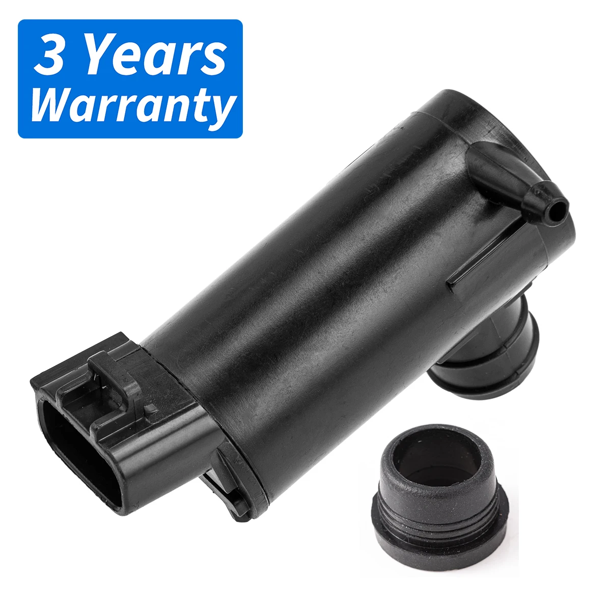 Bomba limpiaparabrisas para Toyota Corolla,Camry,Prius,RAV4,Hiace,MR2 ...