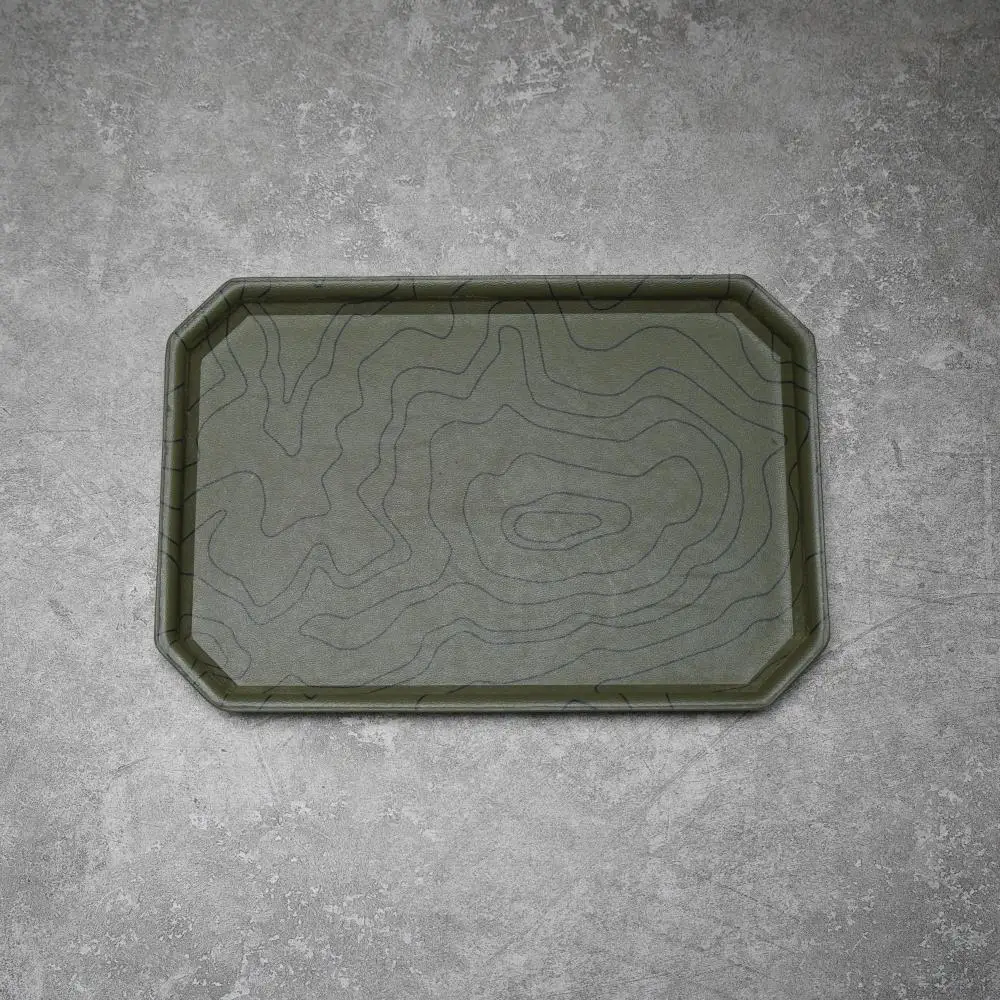 EDC-Storage-Tray-Kydex-Production-for-Various-Storage-Environments ...