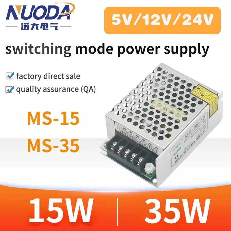 Store Home Products Getaway Deals Feedback