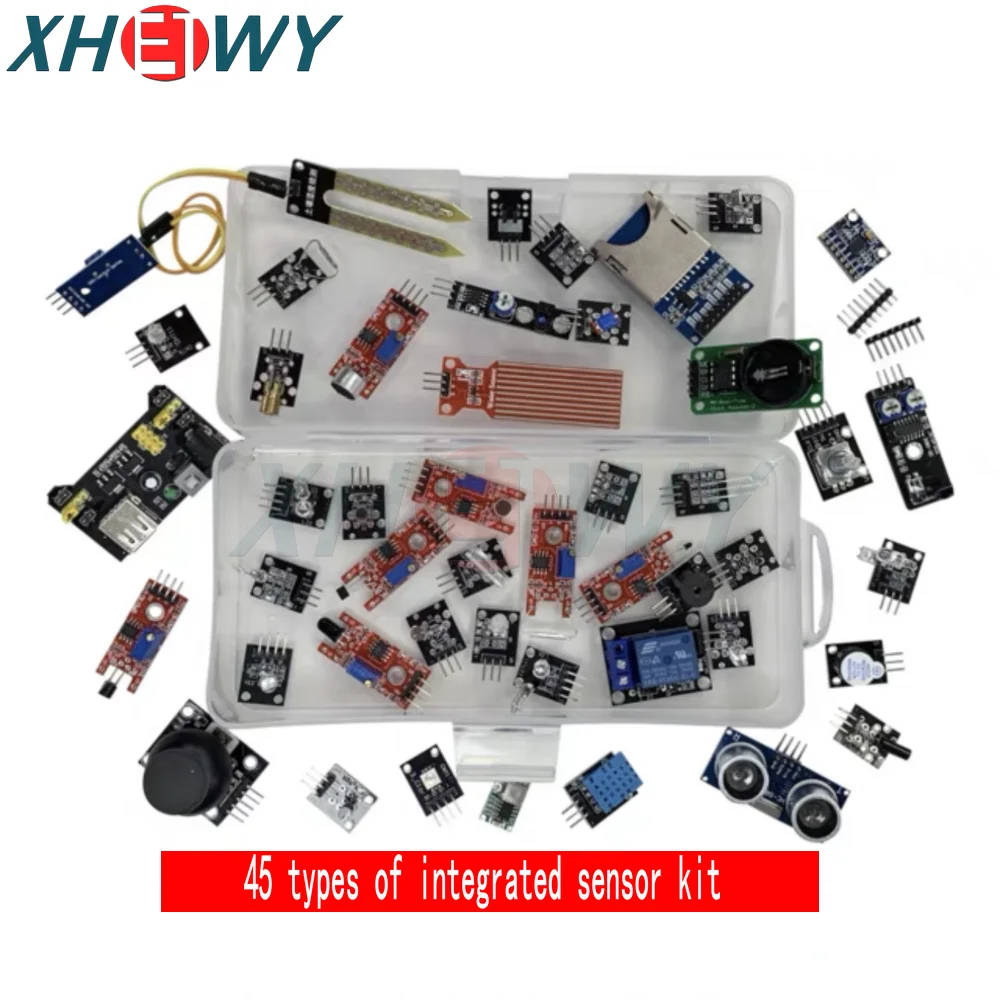 Store Home Products Sale Items Top Selling Feedback