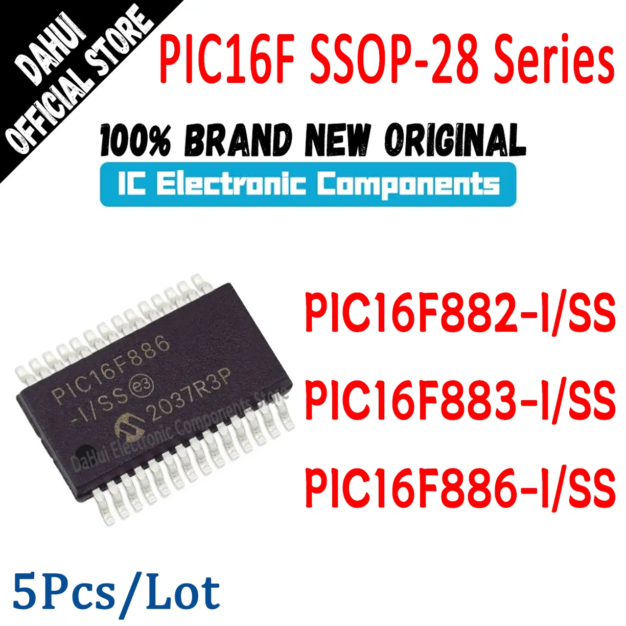 5Pcs-Lot-PIC16F882-I-SS-PIC16F883-I-SS-PIC16F886-I-SS-PIC16F882-PIC16F883-PIC16F886-PIC16F-PIC16.jpg