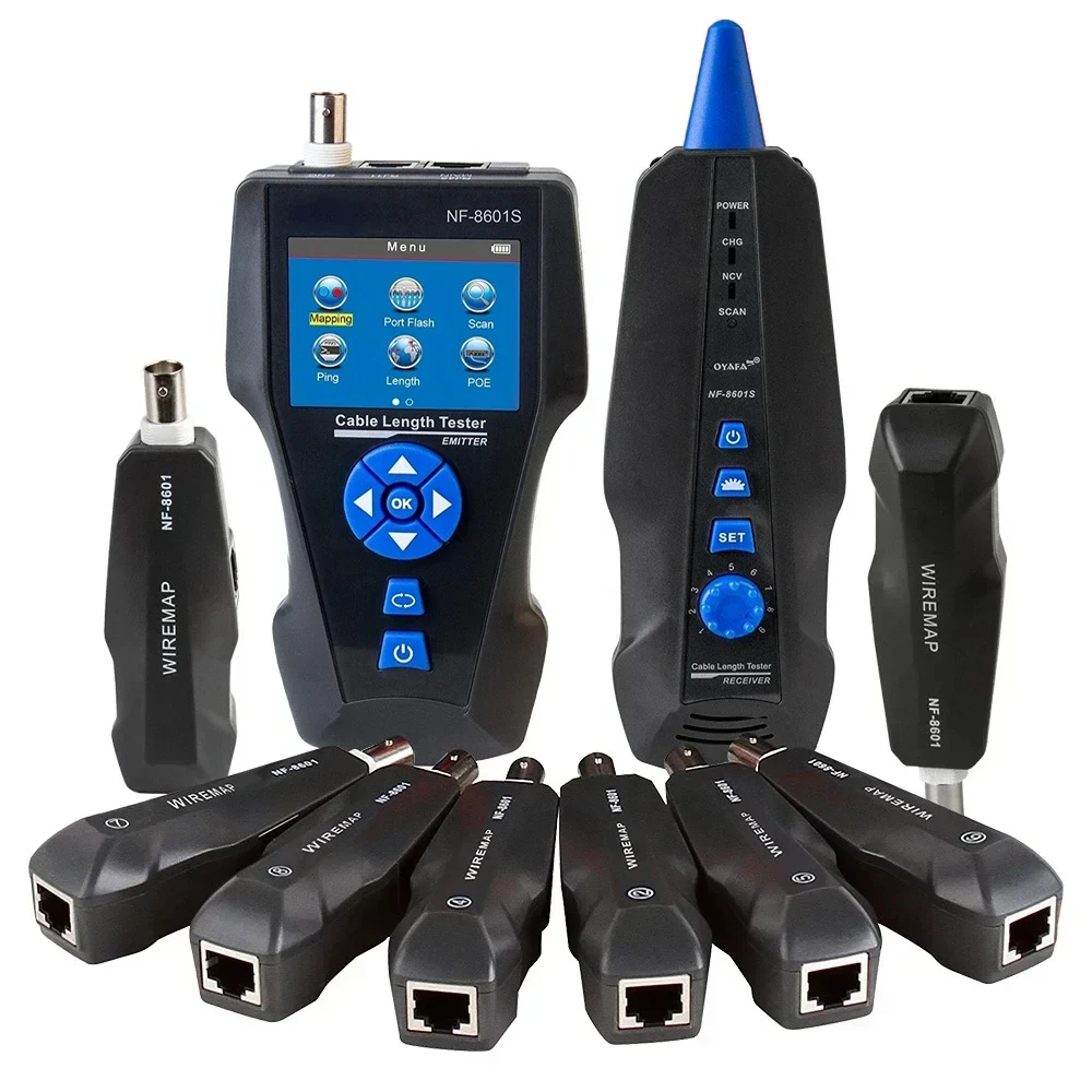Probador-de-Cable-de-red-multifuncional-RJ45-CAT6-rastreador-de-Cable-de-NF-8601S-PoE-PING.jpg