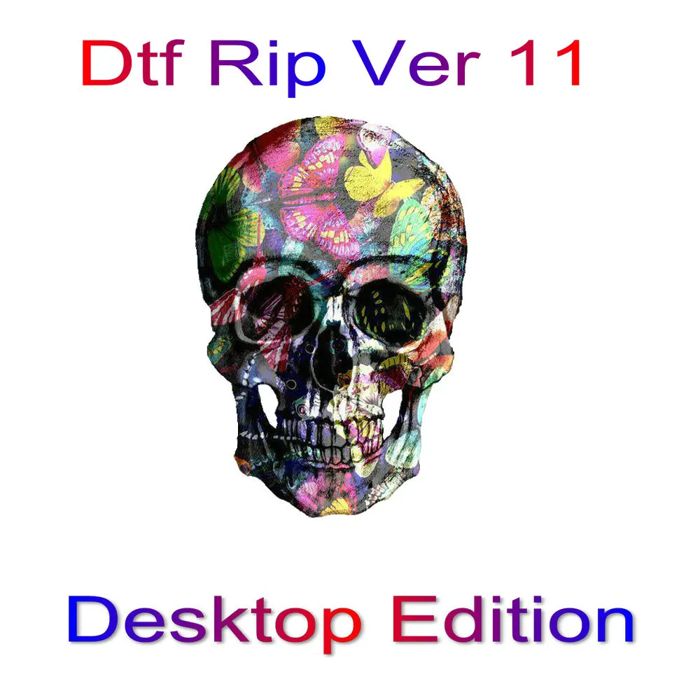 Version 11 Dtf Rip Ver 11 Dongle Software Key For Epson XP15000 L1800 ...