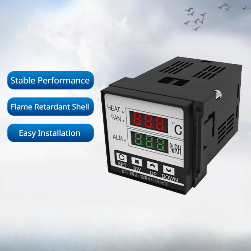 WHD46-11-WHD96-22-Intelligent-Temperature-and-Humidity-Condensation ...