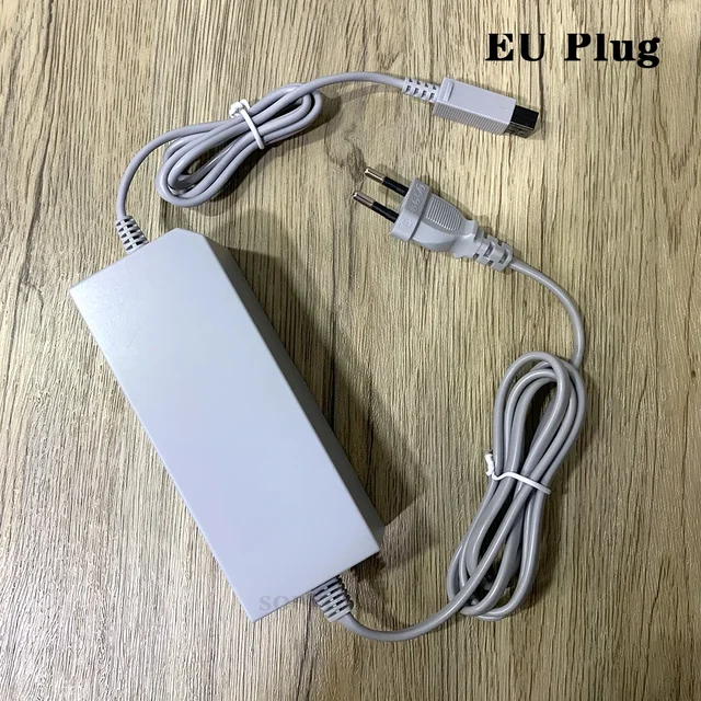 Shop1102854951 Store