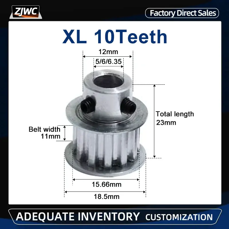 Sa3601eea9b9d41a681aeff731230ab8cC.jpg