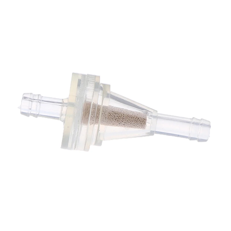 1-4-Inline-Clear-Gas-Filte-Replacement-6mm-Small-plastic-Universal ...