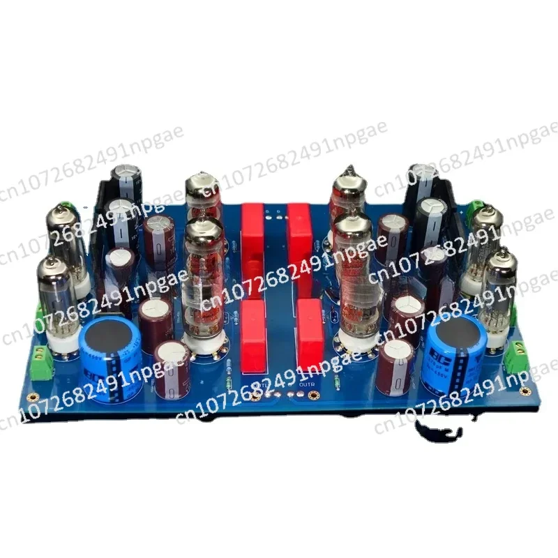 JP200-Kit-HIFI-Preamplifier-12AX7-6Z4-Tube-Amplify-Board.jpg