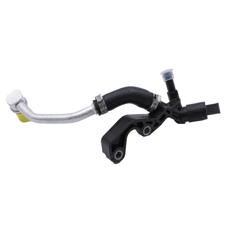 2782000000-2782001000-Driver-Left-Turbocharger-Coolant-Pipe-for ...