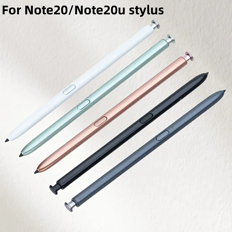For Samsung Galaxy Note 20 Ultra Note 20 Stylus S Pen N985 N986 N980 ...