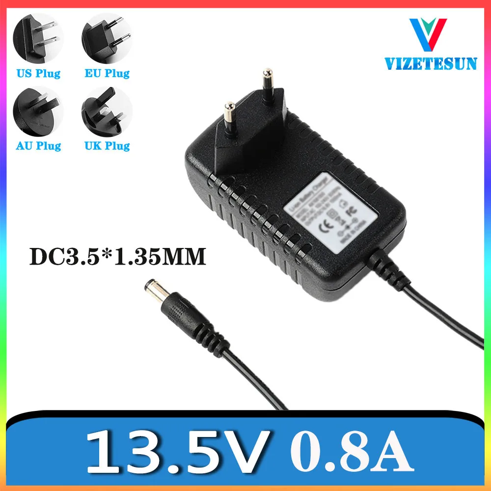13-5V-0-8A-Laptop-Power-Adapter-13-5V-800MA-DC-Regulated-Power-Cord-3-5.jpg