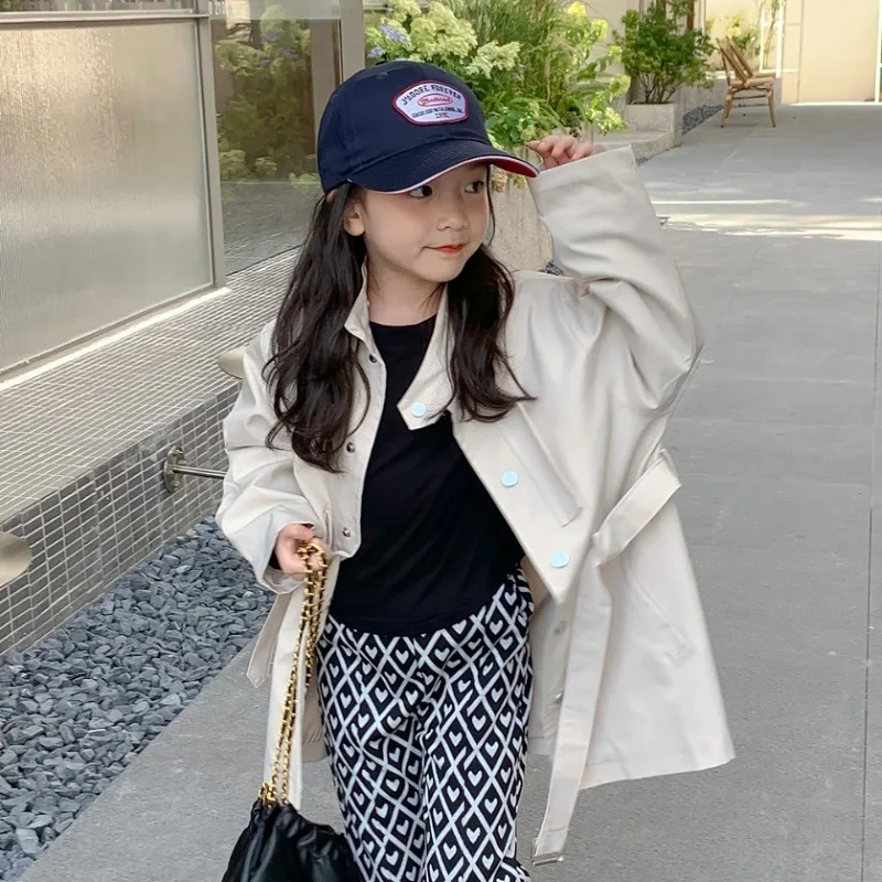 Korean Girls Fashion Style 2022